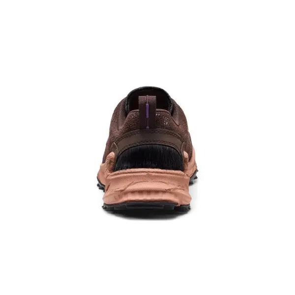 Keen Jasper Zionic Sneakers