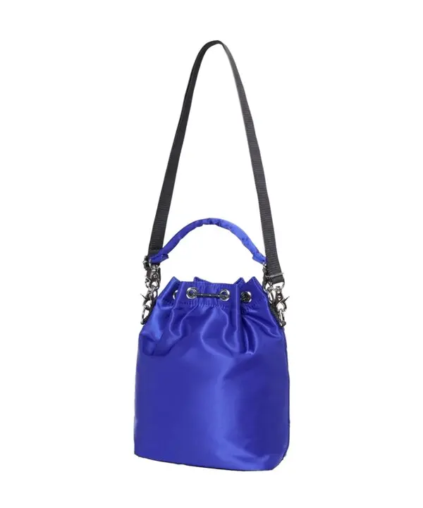 PORTER-YOSHIDA  CO Drawstring Shoulder Bag