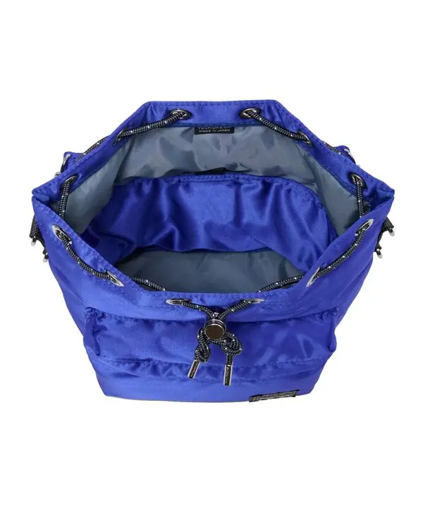 PORTER-YOSHIDA  CO Drawstring Shoulder Bag