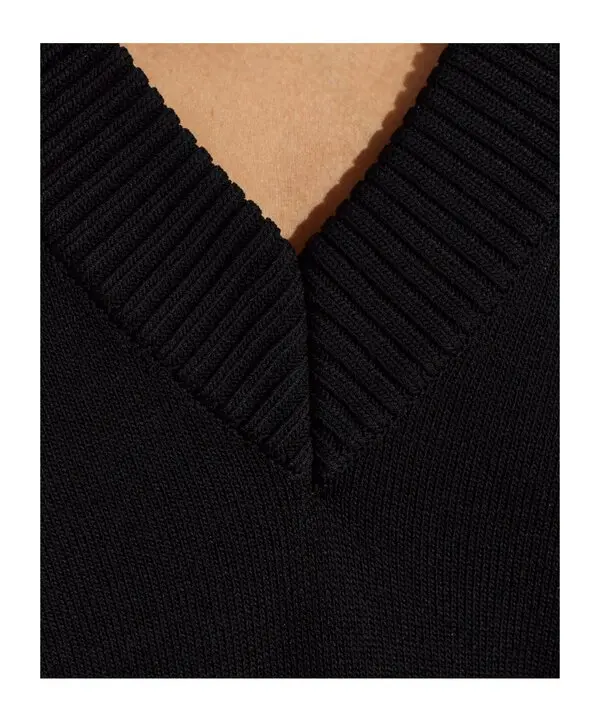 IRO PARIS Long-sleeved Knitwear