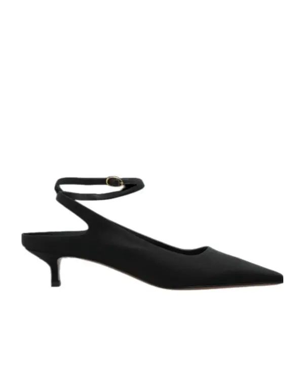 NEOUS Fornax Pumps