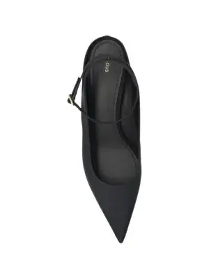 NEOUS Fornax Pumps