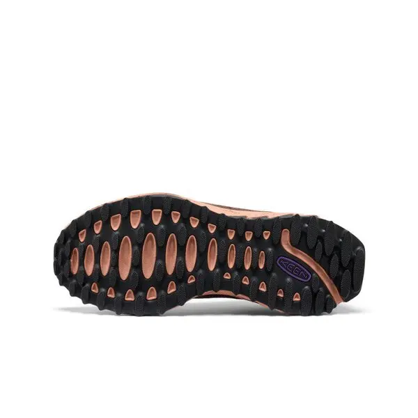Keen Trail Low-top Sneakers
