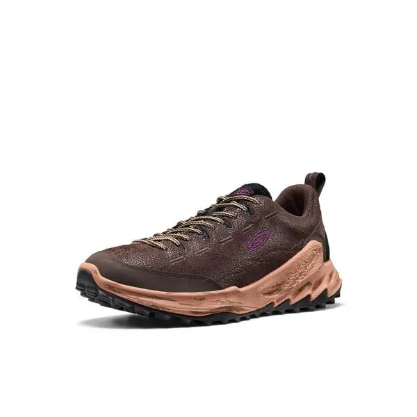 Keen Trail Low-top Sneakers