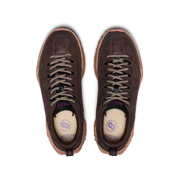 Keen Trail Low-top Sneakers