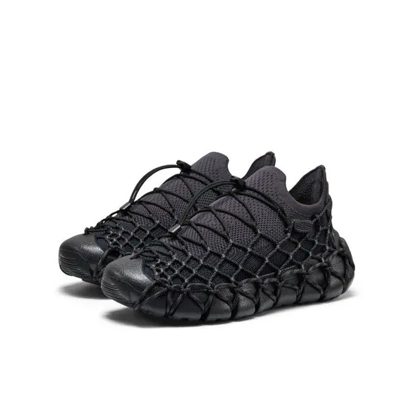 Keen Uneek Woven Sneakers