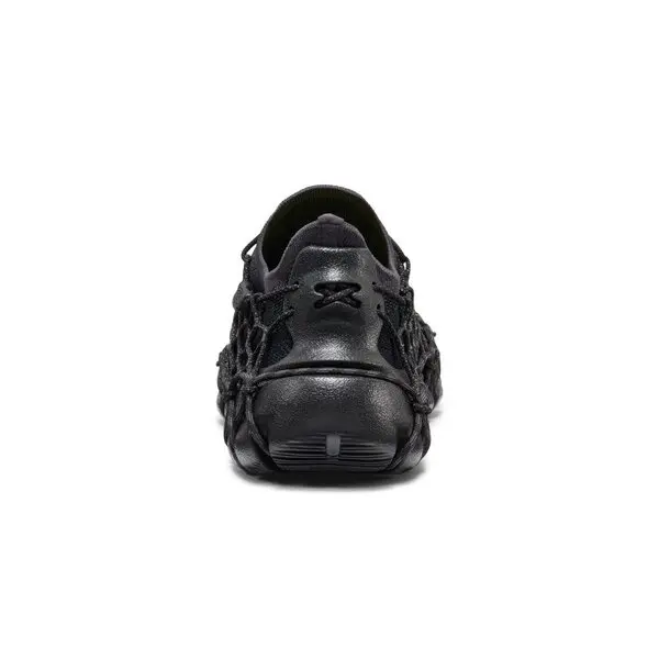 Keen Uneek Woven Sneakers
