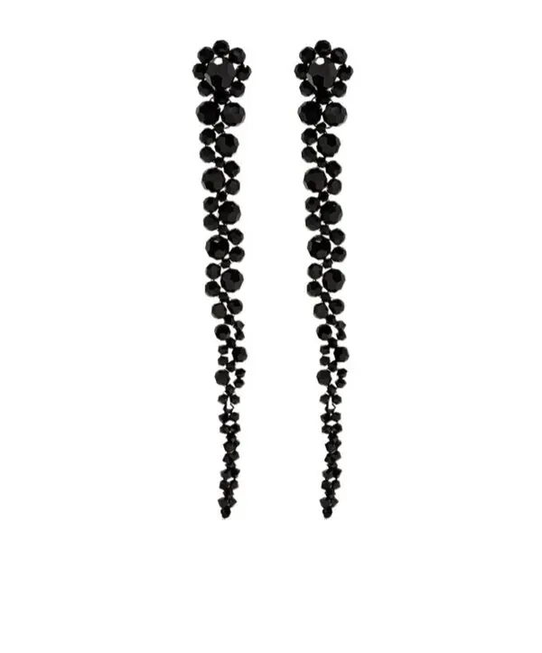 Simone Rocha Drip Earrings