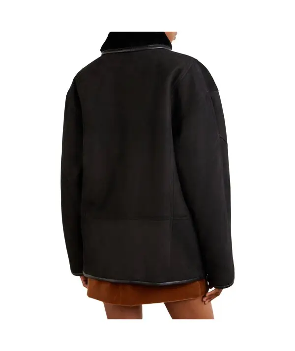 BLAZÉ MILANO Cropped Jacket
