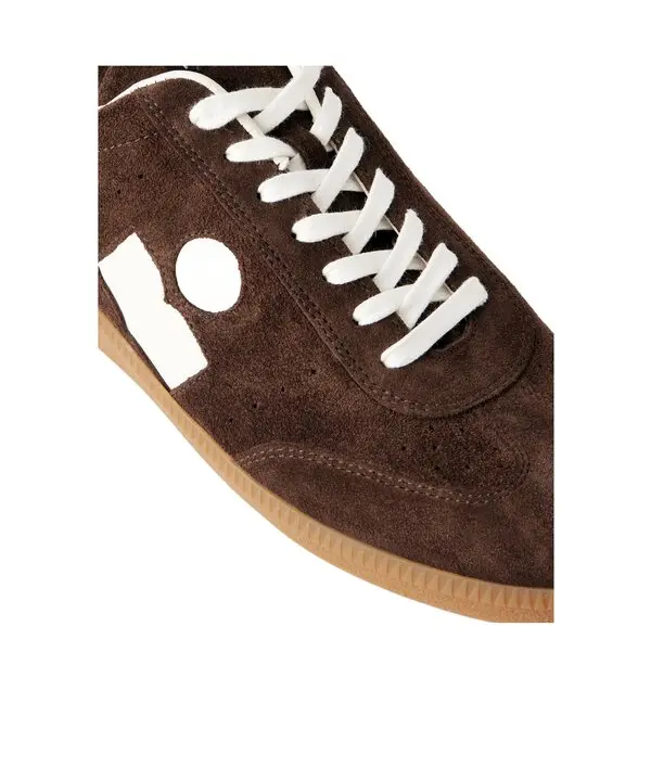 Isabel Marant Étoile Bryce Sneakers