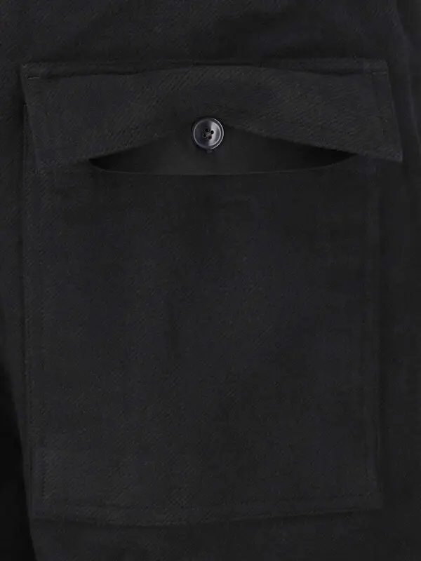 Rick Owens Wide-leg Drawstring Pants - No
