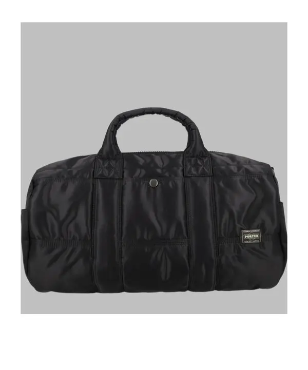 PORTER-YOSHIDA & CO Travel Bag