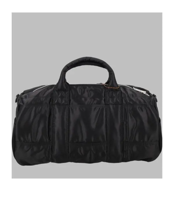PORTER-YOSHIDA & CO Travel Bag