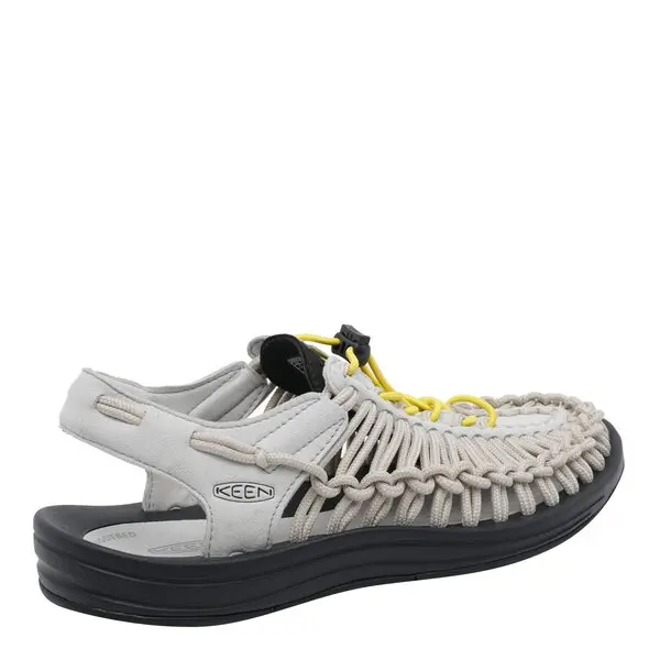 Keen Uneek Sneakers