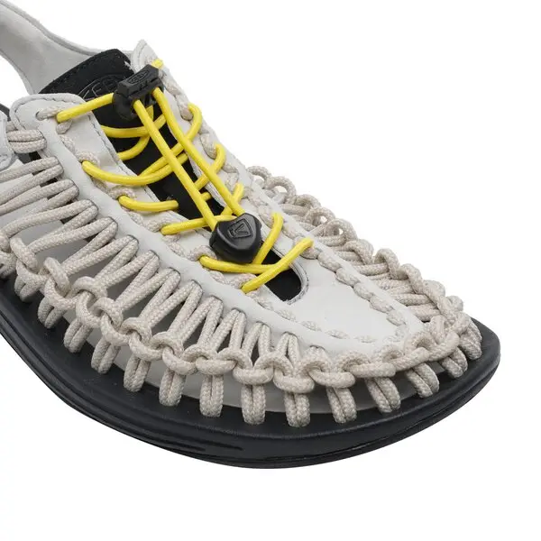 Keen Uneek Sneakers