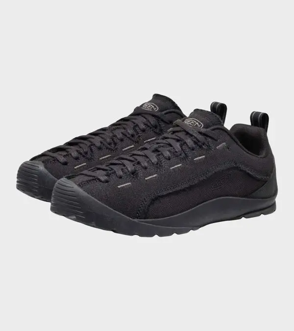 Keen Jasper Split Sneakers