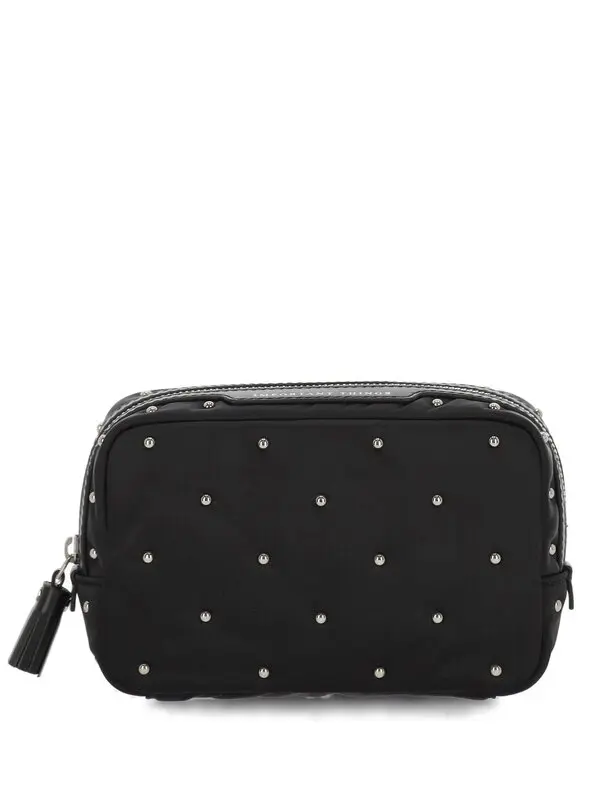 ANYA HINDMARCH Studs Important Things Pouch Bag