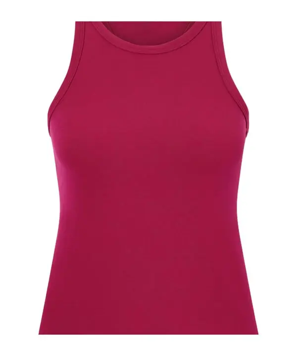 Lululemon Acerback Athletic Tank Top