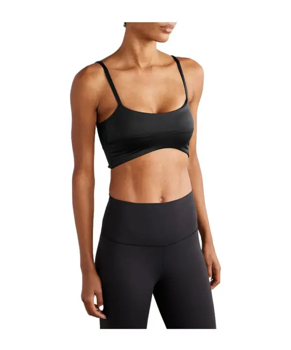 Lululemon Supportive Sports Bra
