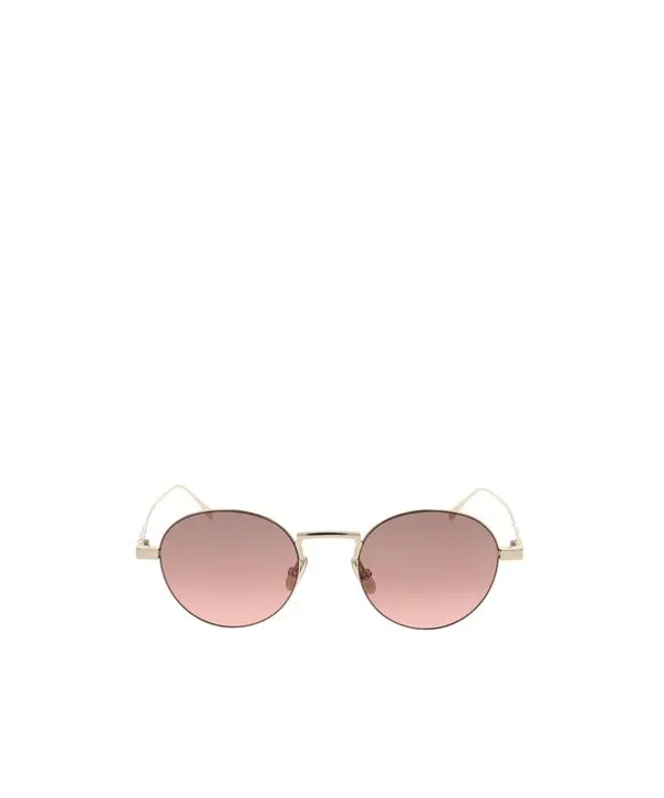 Celine Full Frame Sunglasses