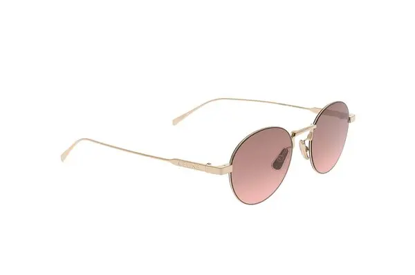 Celine Full Frame Sunglasses