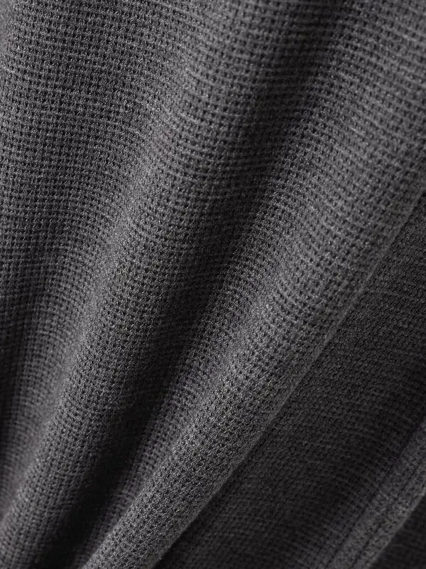 Lululemon Wide Leg Sweatpants