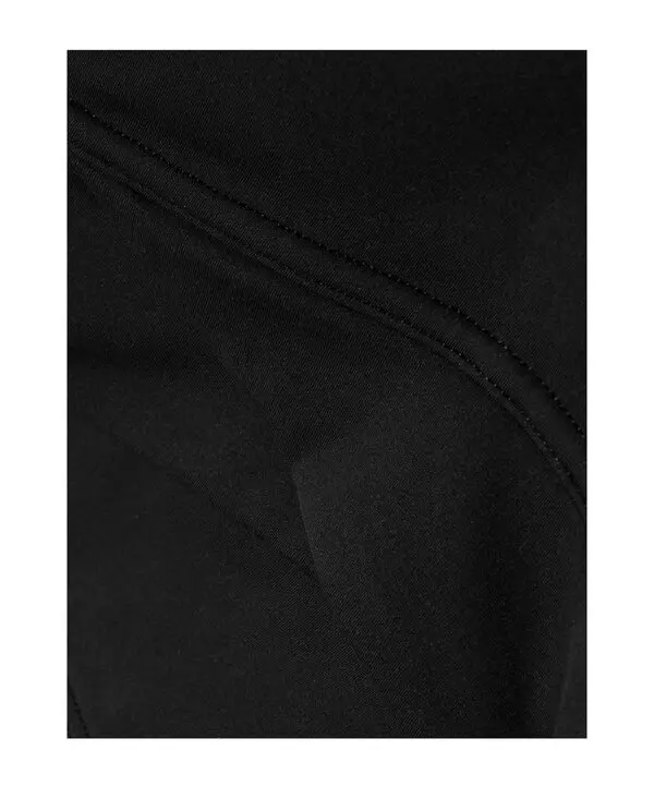 Lululemon Cross Back Sports Bra