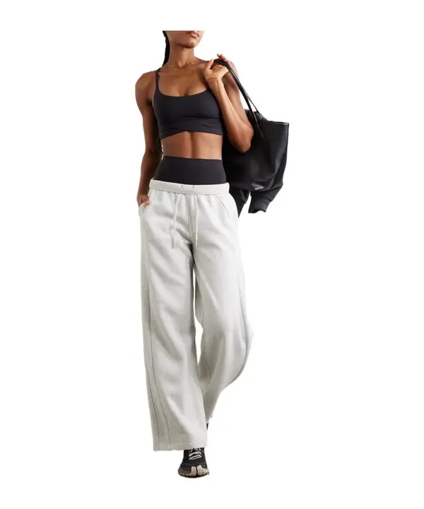 Lululemon Cross Back Sports Bra