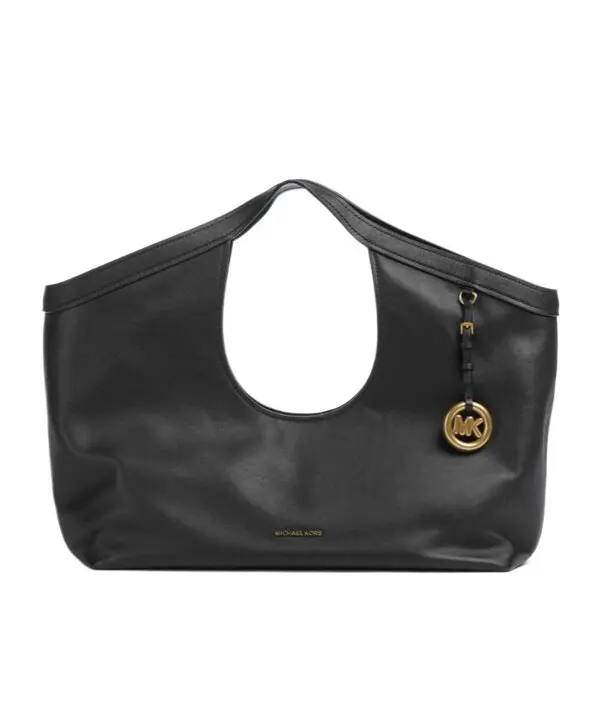 Michael Kors Haddie Large Handbag