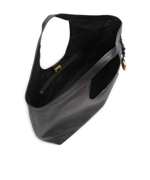 Michael Kors Haddie Large Handbag