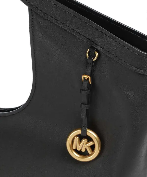 Michael Kors Haddie Large Handbag
