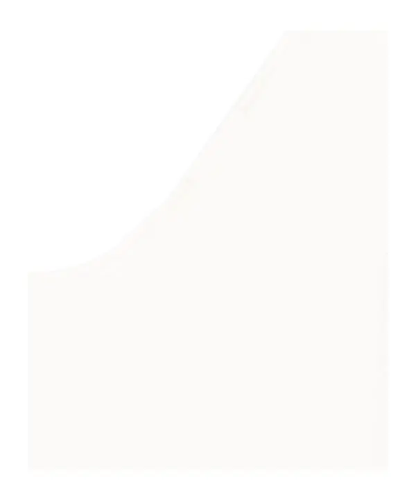 LISA YANG Sorea One-shoulder Top