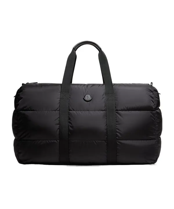 Moncler Caradoc Duffle Bag
