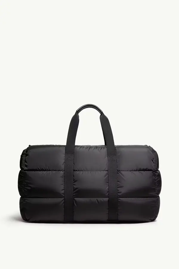 Moncler Caradoc Duffle Bag