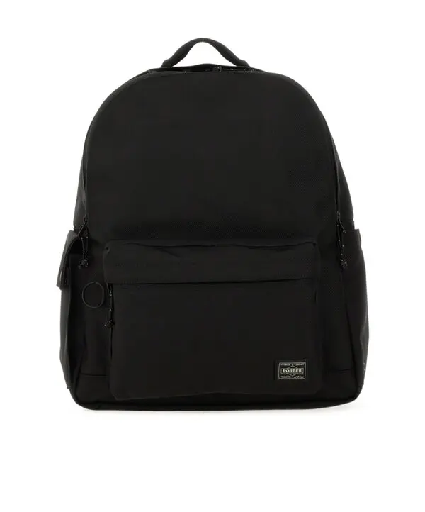 PORTER-YOSHIDA  CO Top Handle Backpack