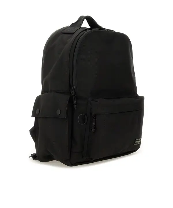 PORTER-YOSHIDA  CO Top Handle Backpack