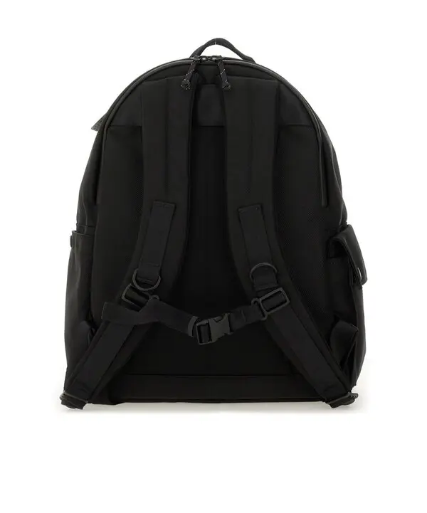 PORTER-YOSHIDA  CO Top Handle Backpack