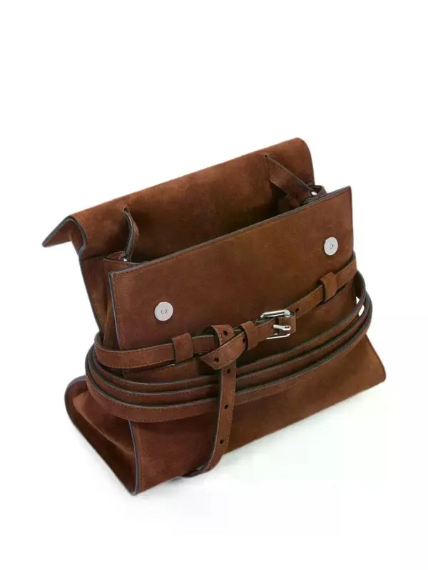 Moschino Regular Handbag