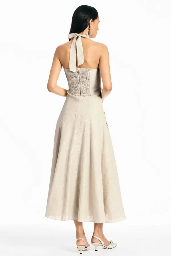 Sachin & Babi Pippa Dress