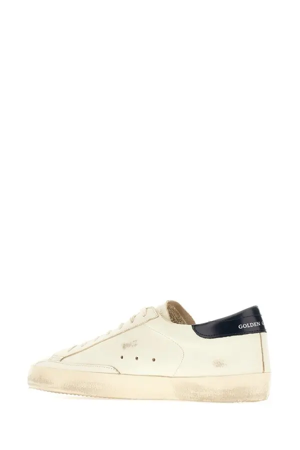 GOLDEN GOOSE Shoes Sneakers