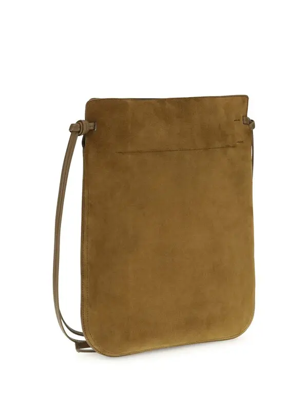 Phoebe Philo Gig Mini Shoulder Bag