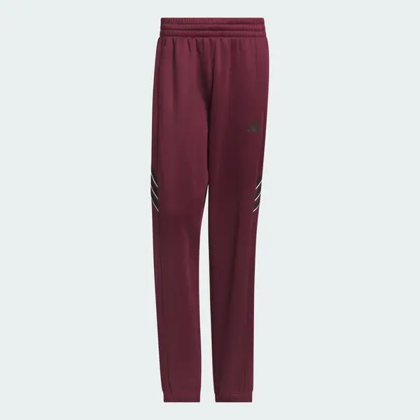 Adidas Crazy Warm Fleece Pant