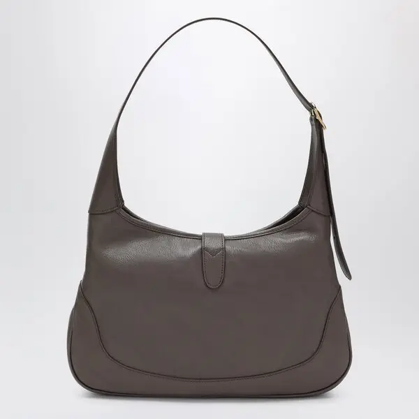 Gucci Jackie 1961 Medium Shoulder Bag