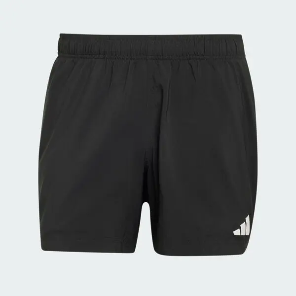 Adidas Swim Shorts 5-inch
