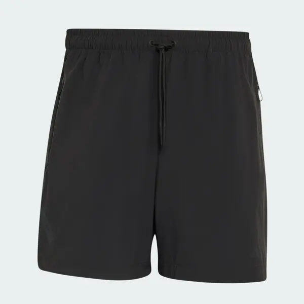 Adidas Z.n.e. Woven Short S 7