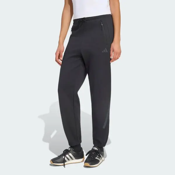 Adidas Z.n.e. Pant