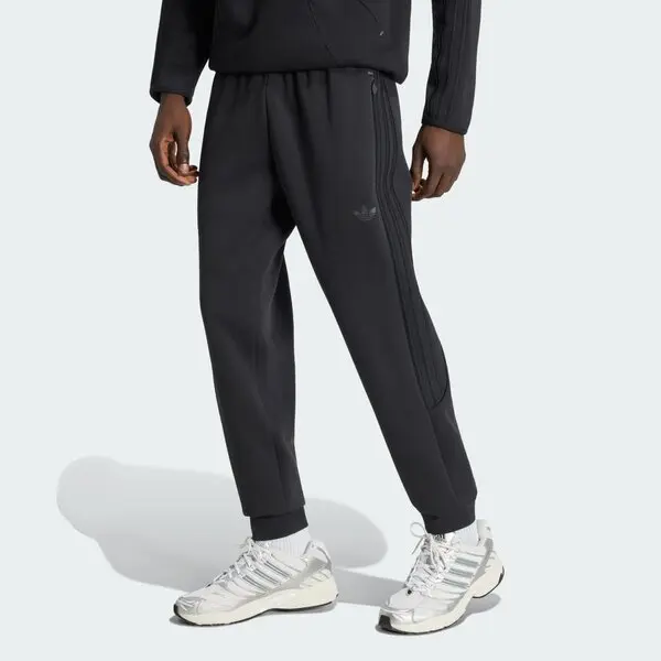 Adidas Spacer Teamgeist 26 Cutline Cuffed Pants