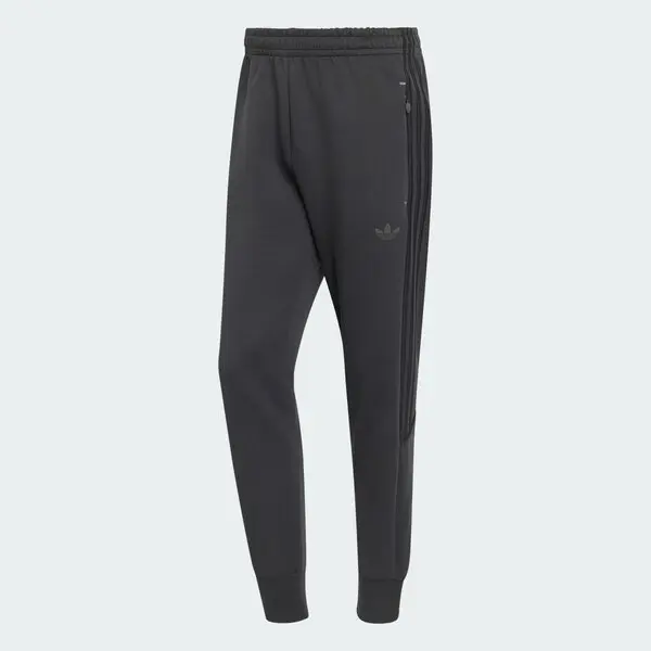 Adidas Spacer Teamgeist 26 Cutline Cuffed Pants