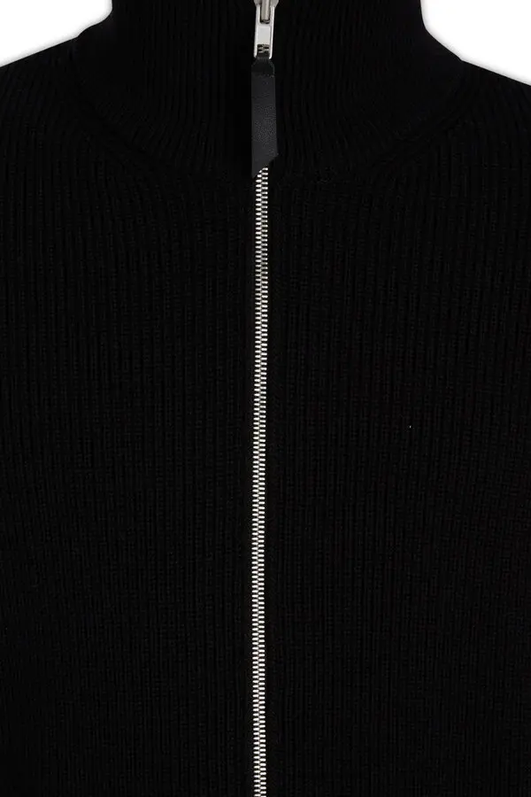 MAISON MARGIELA Clothing Knitwear