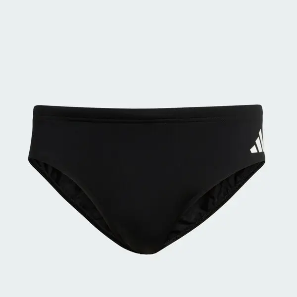 Adidas Ripstream Team Swim Trunks